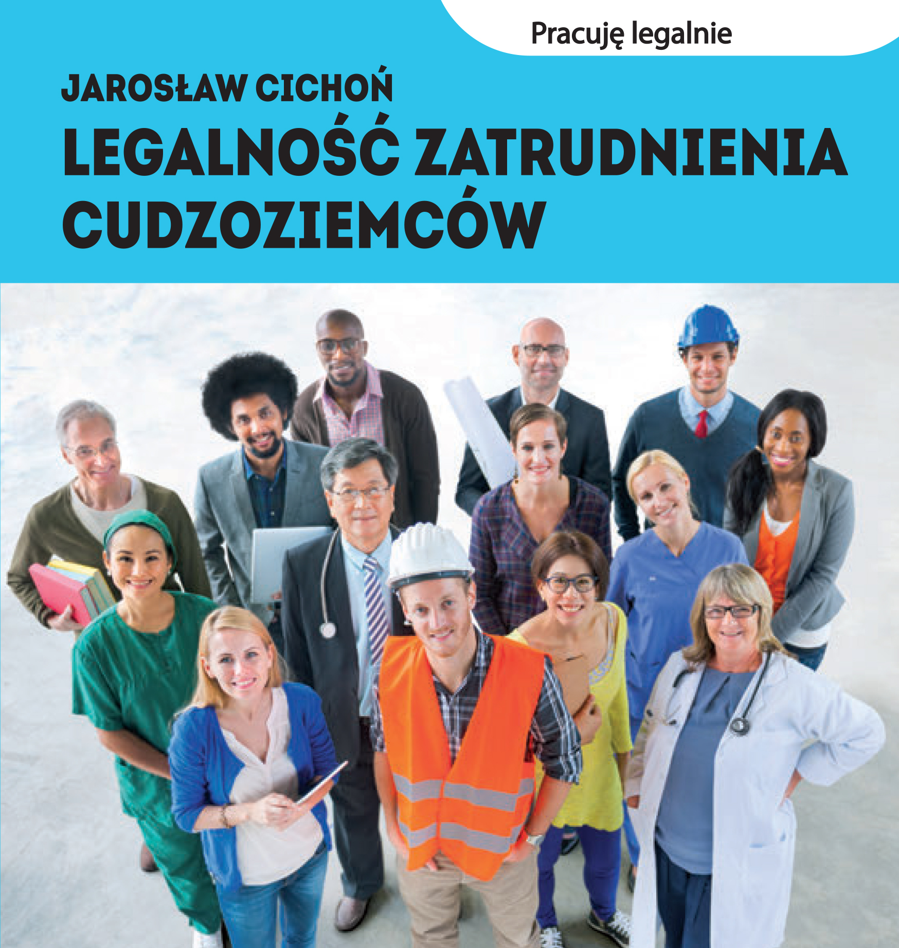 Praca w Polsce - Praca w Polsce GLS